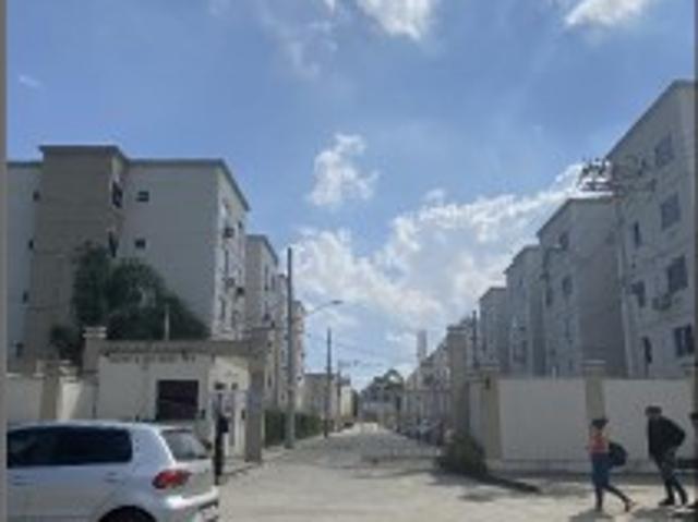 Oportunidade Única em RIO DE JANEIRO RJ | Tipo: Apartamento | Negociação: Venda Online | Situação: Imóvel