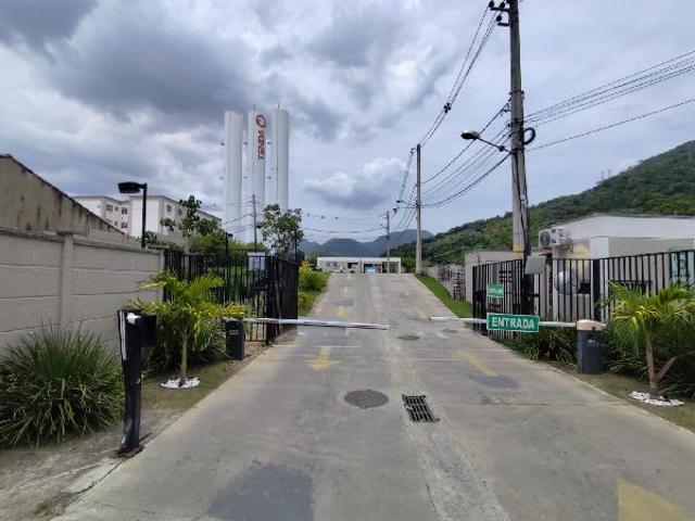 Oportunidade Única em RIO DE JANEIRO RJ | Tipo: Apartamento | Negociação: Venda Online | Situação: Imóvel