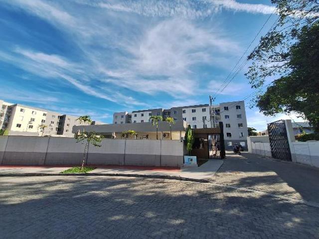 Oportunidade Única em RIO DE JANEIRO RJ | Tipo: Apartamento | Negociação: Venda Online | Situação: Imóvel
