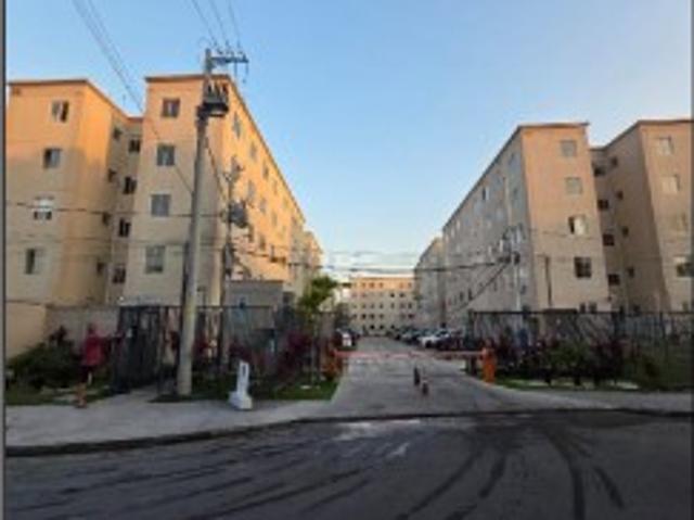 Oportunidade Única em RIO DE JANEIRO RJ | Tipo: Apartamento | Negociação: Venda Online | Situação: Imóvel