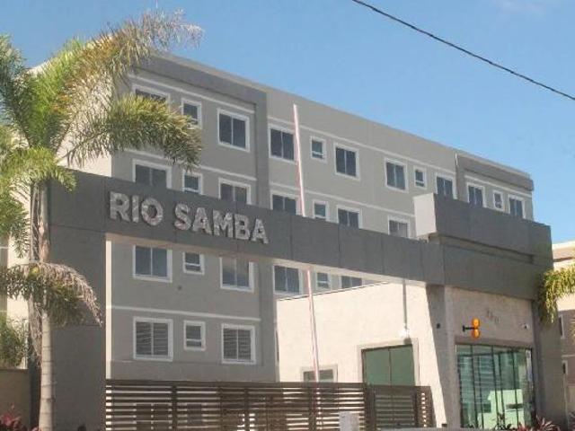 Oportunidade Única em RIO DE JANEIRO RJ | Tipo: Apartamento | Negociação: Venda Online | Situação: Imóvel