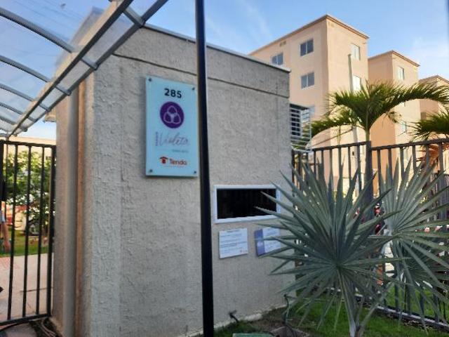 Oportunidade Única em RIO DE JANEIRO RJ | Tipo: Apartamento | Negociação: Venda Online | Situação: Imóvel
