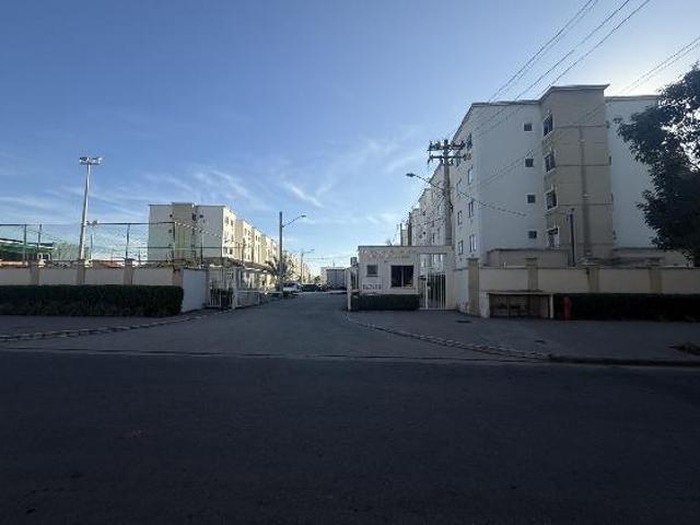 Oportunidade Única em RIO DE JANEIRO RJ | Tipo: Apartamento | Negociação: Venda Online | Situação: Imóvel