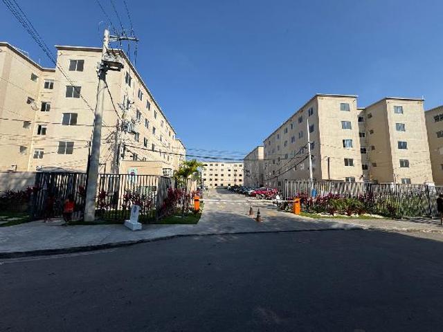 Oportunidade Única em RIO DE JANEIRO RJ | Tipo: Apartamento | Negociação: Venda Online | Situação: Imóvel