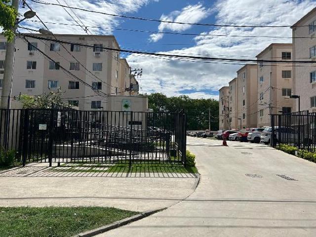 Oportunidade Única em RIO DE JANEIRO RJ | Tipo: Apartamento | Negociação: Venda Online | Situação: Imóvel