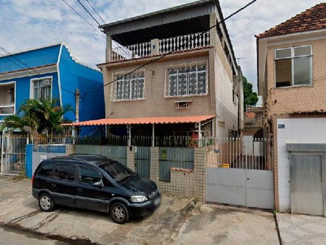 Oportunidade Única em RIO DE JANEIRO RJ | Tipo: Apartamento | Negociação: Venda Online | Situação: Imóvel