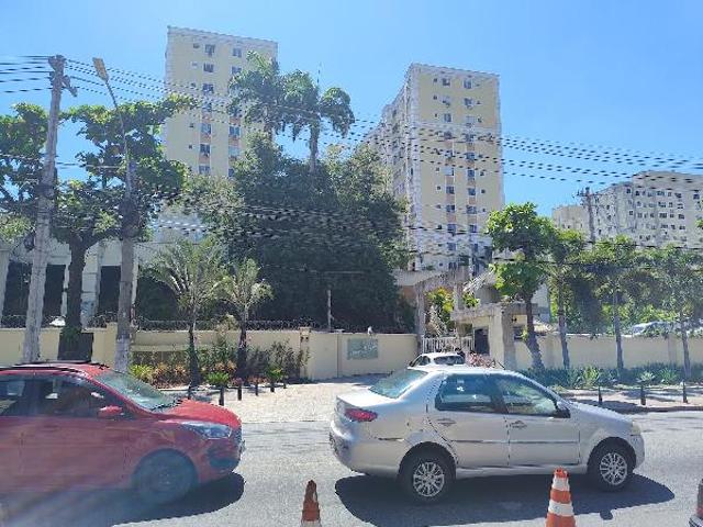 Oportunidade Única em RIO DE JANEIRO RJ | Tipo: Apartamento | Negociação: Venda Online | Situação: Imóvel