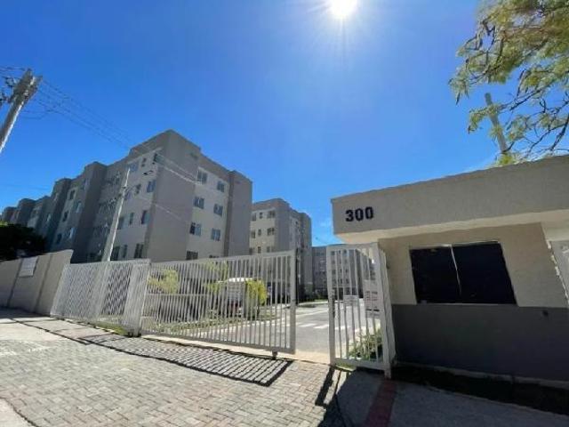 Oportunidade Única em RIO DE JANEIRO RJ | Tipo: Apartamento | Negociação: Venda Online | Situação: Imóvel
