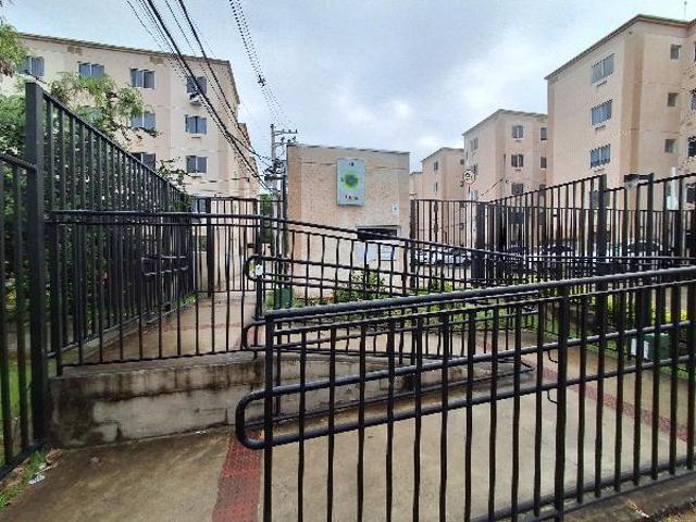 Oportunidade Única em RIO DE JANEIRO RJ | Tipo: Apartamento | Negociação: Venda Online | Situação: Imóvel