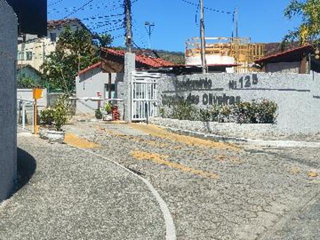 Oportunidade Única em RIO DE JANEIRO RJ | Tipo: Apartamento | Negociação: Venda Online | Situação: Imóvel