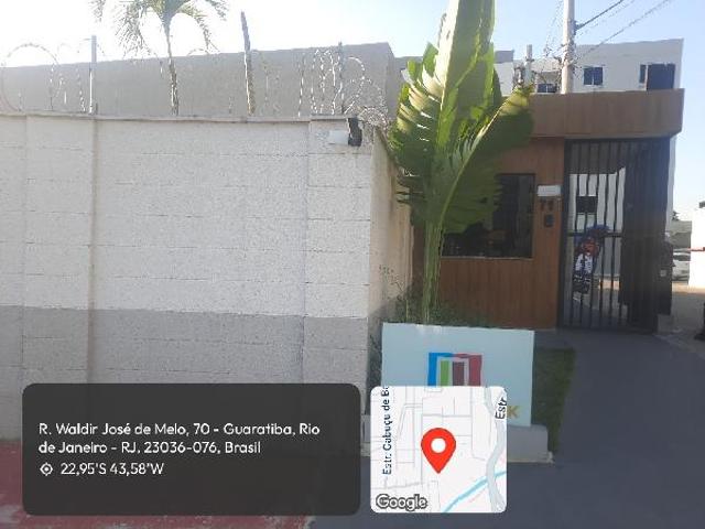 Oportunidade Única em RIO DE JANEIRO RJ | Tipo: Apartamento | Negociação: Venda Online | Situação: Imóvel