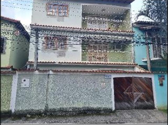 Oportunidade Única em RIO DE JANEIRO RJ | Tipo: Casa | Negociação: Venda Direta Online | Situação: Imóvel