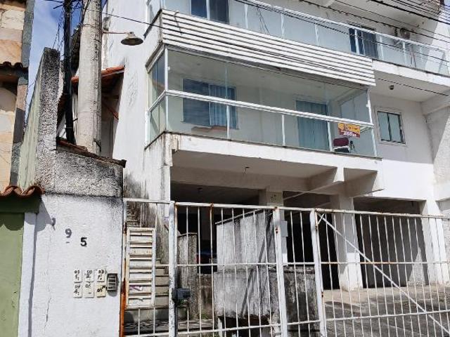 Oportunidade Única em RIO DE JANEIRO RJ | Tipo: Casa | Negociação: Venda Direta Online | Situação: Imóvel