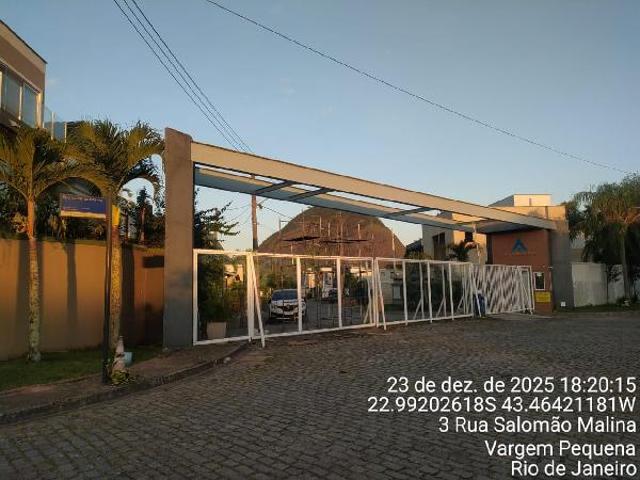 Oportunidade Única em RIO DE JANEIRO RJ | Tipo: Casa | Negociação: Venda Direta Online | Situação: Imóvel