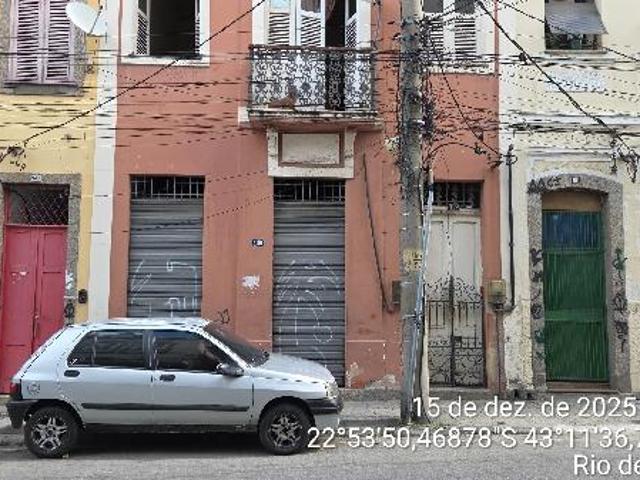 Oportunidade Única em RIO DE JANEIRO RJ | Tipo: Casa | Negociação: Venda Direta Online | Situação: Imóvel