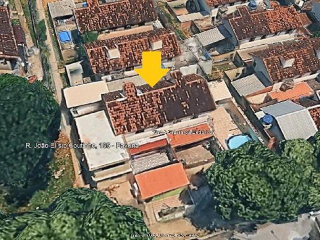 Oportunidade Única em RIO DE JANEIRO RJ | Tipo: Casa | Negociação: Venda Direta Online | Situação: Imóvel