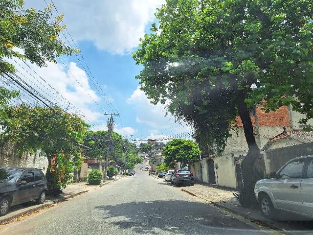 Oportunidade Única em RIO DE JANEIRO RJ | Tipo: Casa | Negociação: Venda Direta Online | Situação: Imóvel