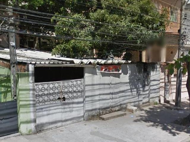 Oportunidade Única em RIO DE JANEIRO RJ | Tipo: Casa | Negociação: Venda Direta Online | Situação: Imóvel