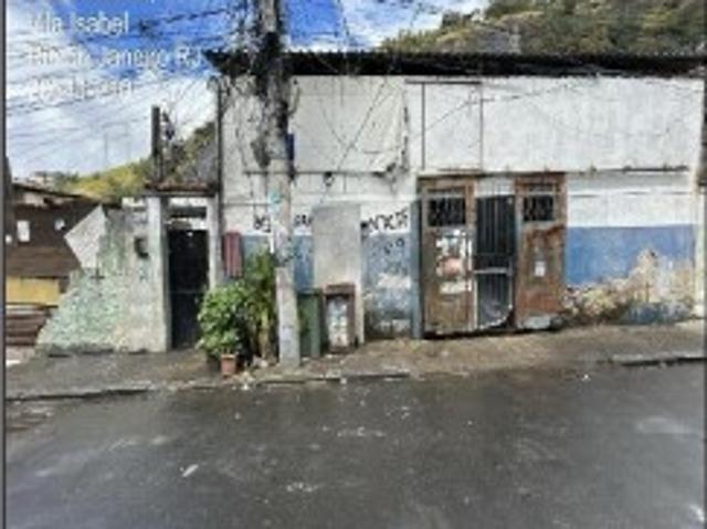 Oportunidade Única em RIO DE JANEIRO RJ | Tipo: Casa | Negociação: Venda Direta Online | Situação: Imóvel