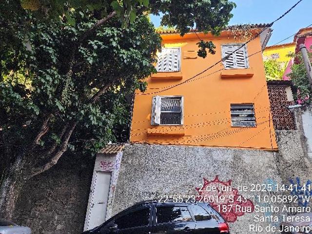 Oportunidade Única em RIO DE JANEIRO RJ | Tipo: Casa | Negociação: Venda Direta Online | Situação: Imóvel