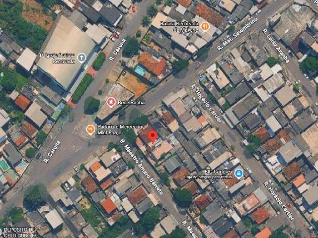 Oportunidade Única em RIO DE JANEIRO RJ | Tipo: Casa | Negociação: Venda Direta Online | Situação: Imóvel
