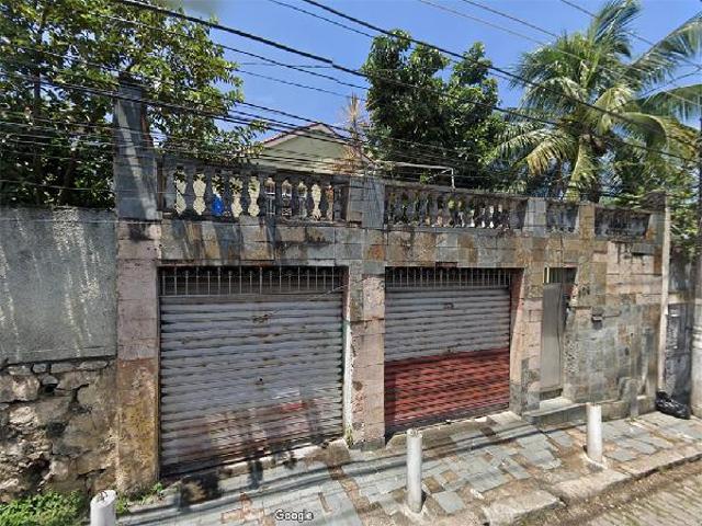 Oportunidade Única em RIO DE JANEIRO RJ | Tipo: Casa | Negociação: Venda Direta Online | Situação: Imóvel
