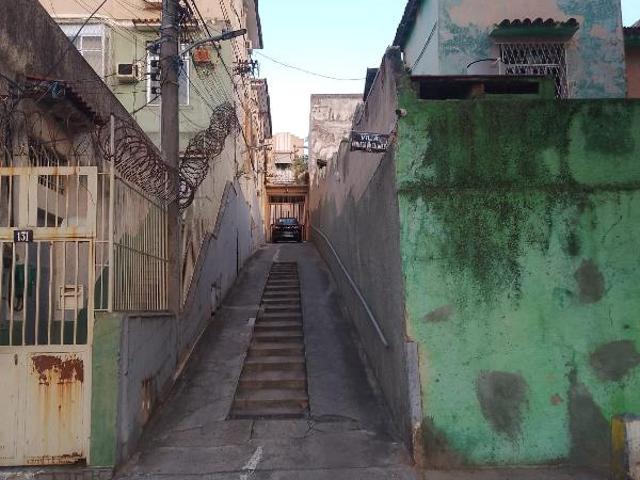 Oportunidade Única em RIO DE JANEIRO RJ | Tipo: Casa | Negociação: Venda Direta Online | Situação: Imóvel