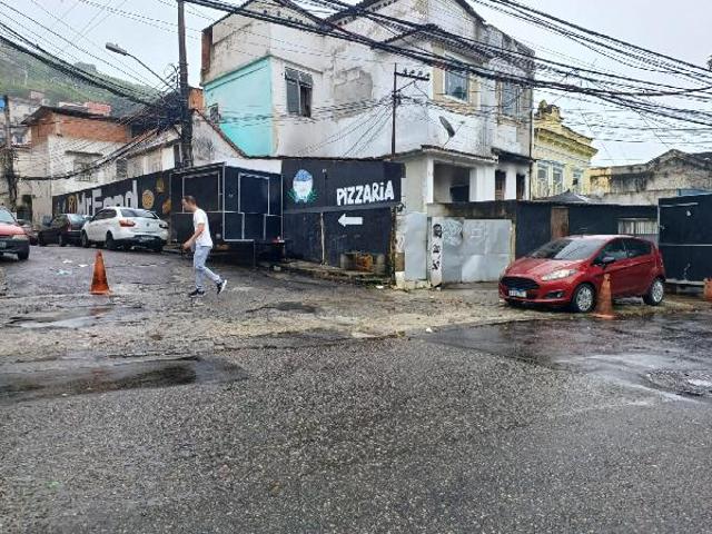 Oportunidade Única em RIO DE JANEIRO RJ | Tipo: Casa | Negociação: Venda Direta Online | Situação: Imóvel
