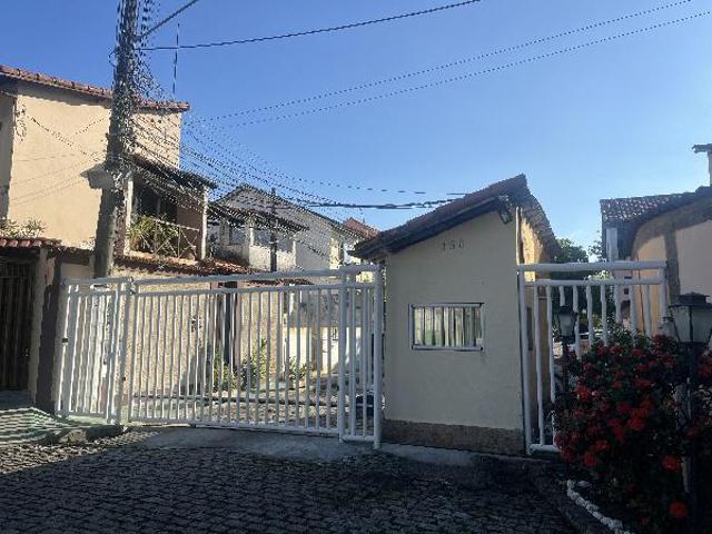 Oportunidade Única em RIO DE JANEIRO RJ | Tipo: Casa | Negociação: Venda Direta Online | Situação: Imóvel