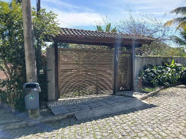 Oportunidade Única em RIO DE JANEIRO RJ | Tipo: Casa | Negociação: Venda Direta Online | Situação: Imóvel