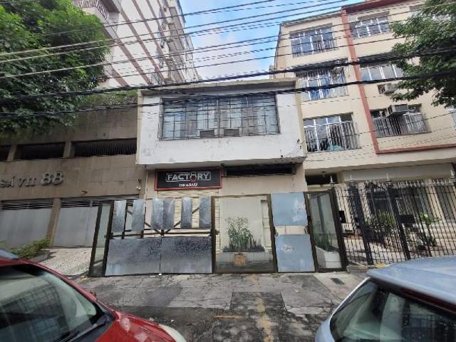 Oportunidade Única em RIO DE JANEIRO RJ | Tipo: Casa | Negociação: Venda Direta Online | Situação: Imóvel