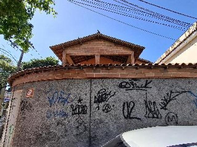 Oportunidade Única em RIO DE JANEIRO RJ | Tipo: Casa | Negociação: Venda Direta Online | Situação: Imóvel