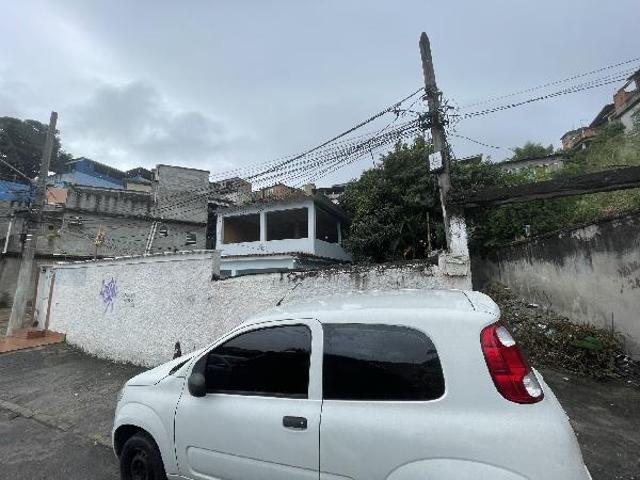 Oportunidade Única em RIO DE JANEIRO RJ | Tipo: Casa | Negociação: Venda Direta Online | Situação: Imóvel