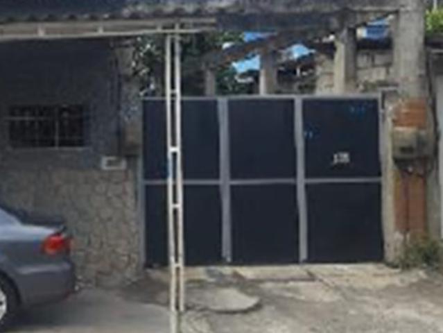 Oportunidade Única em RIO DE JANEIRO RJ | Tipo: Casa | Negociação: Venda Direta Online | Situação: Imóvel