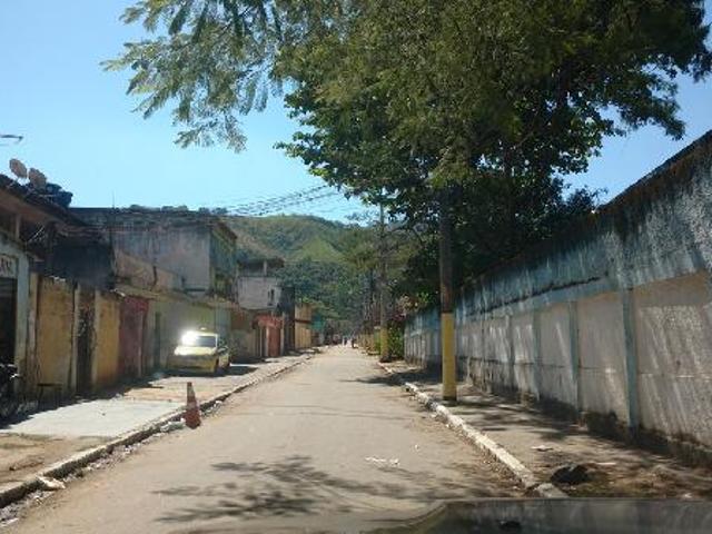 Oportunidade Única em RIO DE JANEIRO RJ | Tipo: Casa | Negociação: Venda Direta Online | Situação: Imóvel