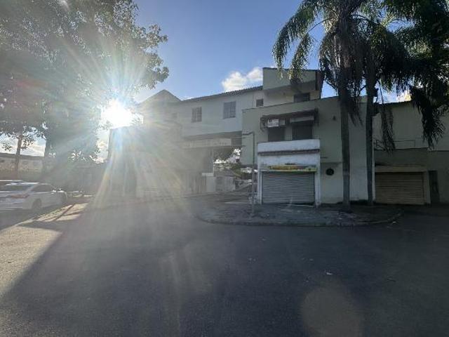 Oportunidade Única em RIO DE JANEIRO RJ | Tipo: Casa | Negociação: Venda Direta Online | Situação: Imóvel