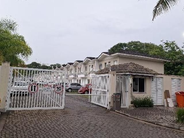 Oportunidade Única em RIO DE JANEIRO RJ | Tipo: Casa | Negociação: Venda Direta Online | Situação: Imóvel