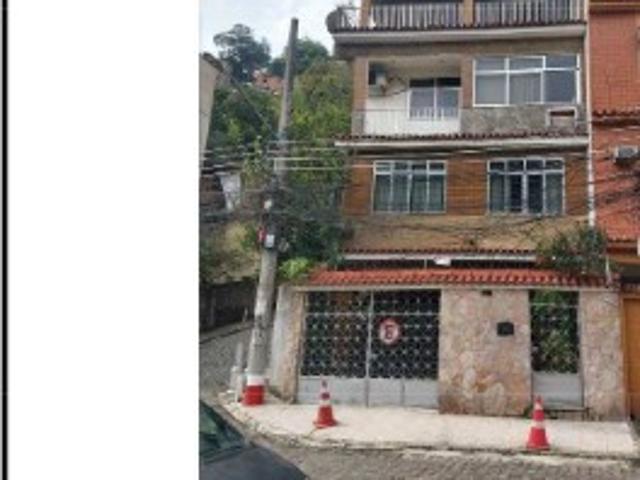 Oportunidade Única em RIO DE JANEIRO RJ | Tipo: Casa | Negociação: Venda Direta Online | Situação: Imóvel