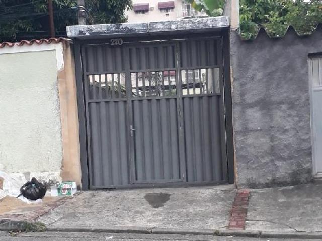 Oportunidade Única em RIO DE JANEIRO RJ | Tipo: Casa | Negociação: Venda Direta Online | Situação: Imóvel