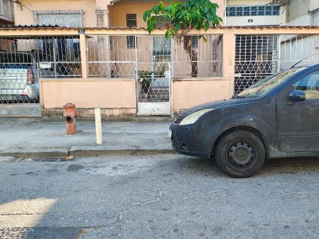 Oportunidade Única em RIO DE JANEIRO RJ | Tipo: Casa | Negociação: Venda Direta Online | Situação: Imóvel