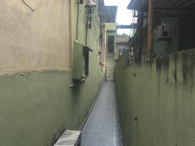 Oportunidade Única em RIO DE JANEIRO RJ | Tipo: Casa | Negociação: Venda Direta Online | Situação: Imóvel