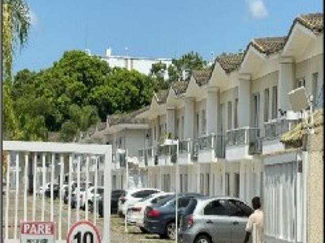 Oportunidade Única em RIO DE JANEIRO RJ | Tipo: Casa | Negociação: Venda Direta Online | Situação: Imóvel