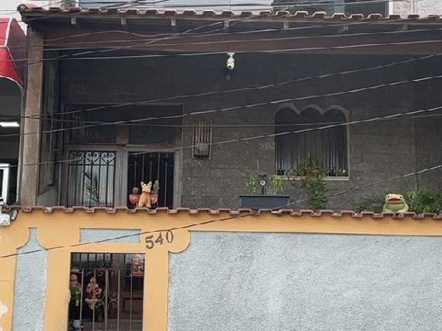 Oportunidade Única em RIO DE JANEIRO RJ | Tipo: Casa | Negociação: Venda Direta Online | Situação: Imóvel