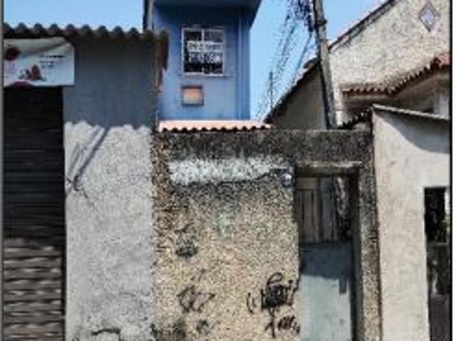 Oportunidade Única em RIO DE JANEIRO RJ | Tipo: Casa | Negociação: Venda Direta Online | Situação: Imóvel