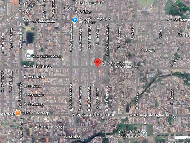 Oportunidade Única em RIO DE JANEIRO RJ | Tipo: Casa | Negociação: Venda Direta Online | Situação: Imóvel