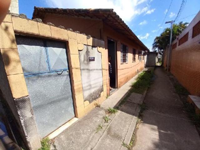 Oportunidade Única em RIO DE JANEIRO RJ | Tipo: Casa | Negociação: Venda Direta Online | Situação: Imóvel