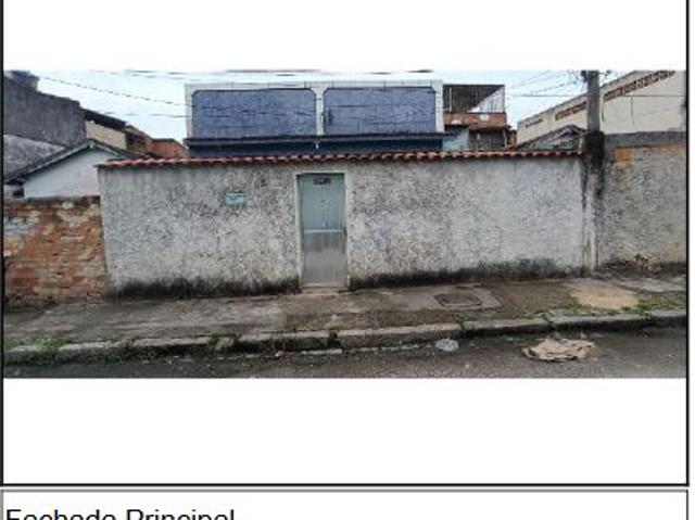 Oportunidade Única em RIO DE JANEIRO RJ | Tipo: Casa | Negociação: Venda Direta Online | Situação: Imóvel