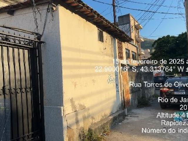 Oportunidade Única em RIO DE JANEIRO RJ | Tipo: Casa | Negociação: Venda Direta Online | Situação: Imóvel