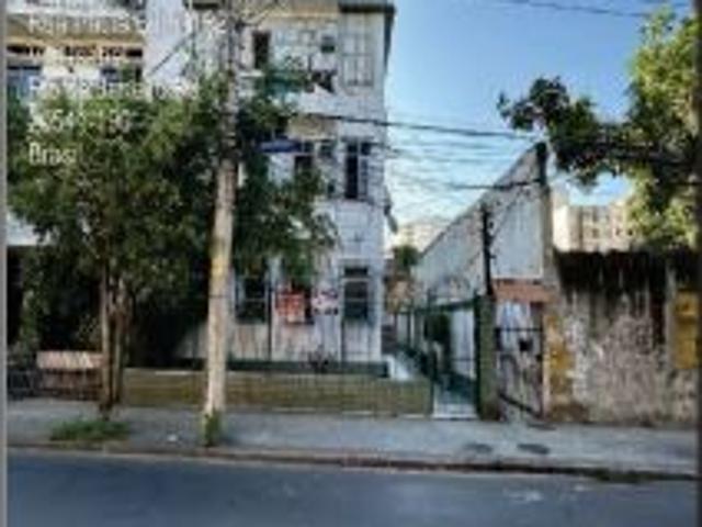 Oportunidade Única em RIO DE JANEIRO RJ | Tipo: Casa | Negociação: Venda Direta Online | Situação: Imóvel
