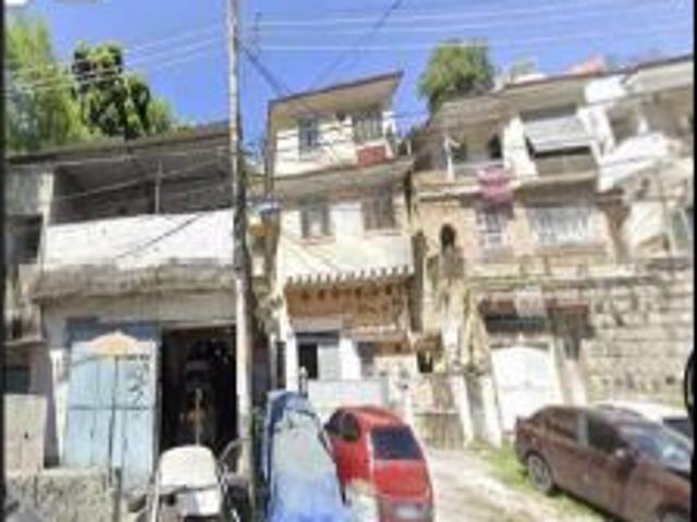 Oportunidade Única em RIO DE JANEIRO RJ | Tipo: Casa | Negociação: Venda Direta Online | Situação: Imóvel